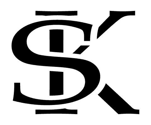 Vocal Solo – Sam Kauffman